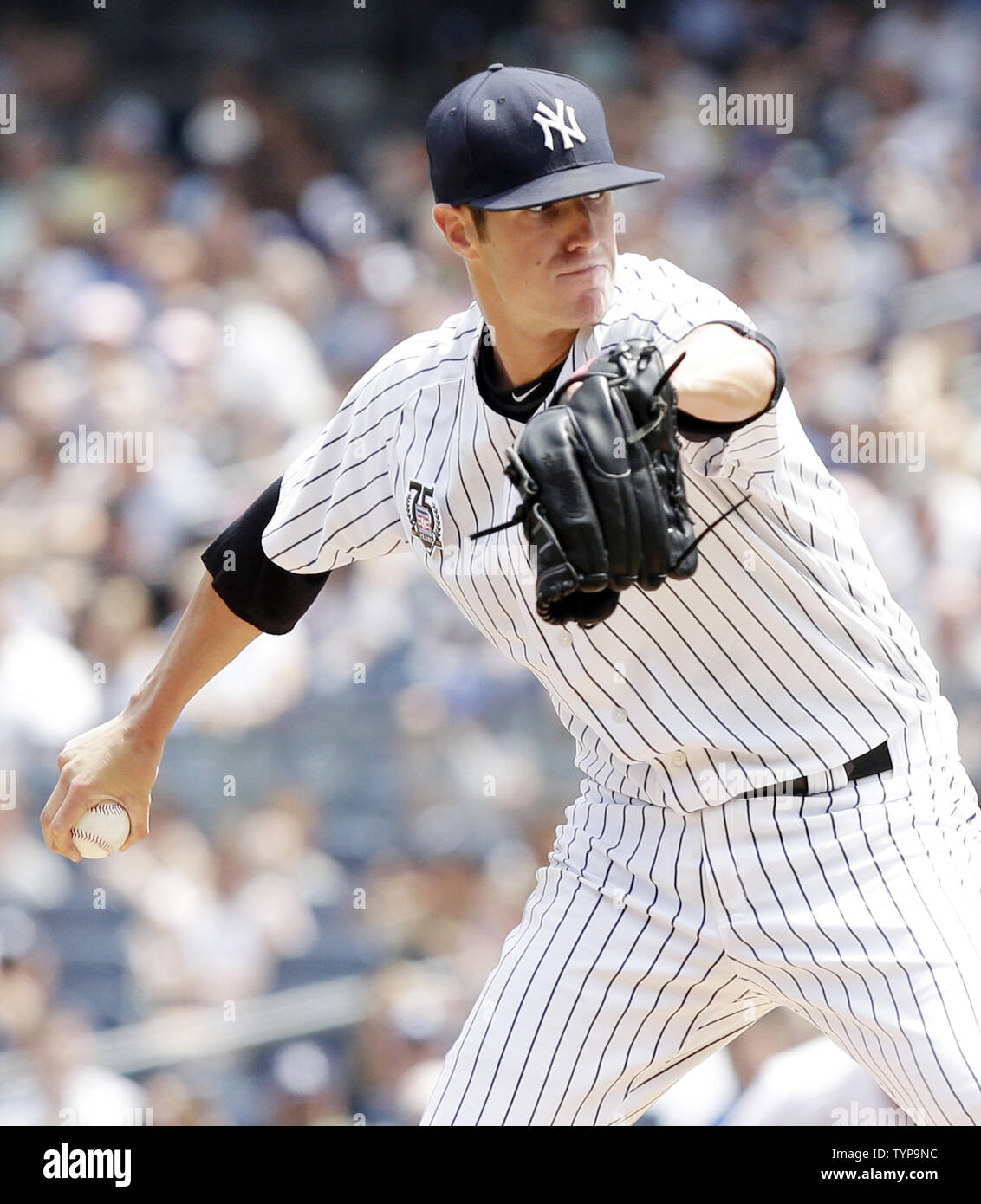 Greene y greene hi-res stock photography and images - Alamy