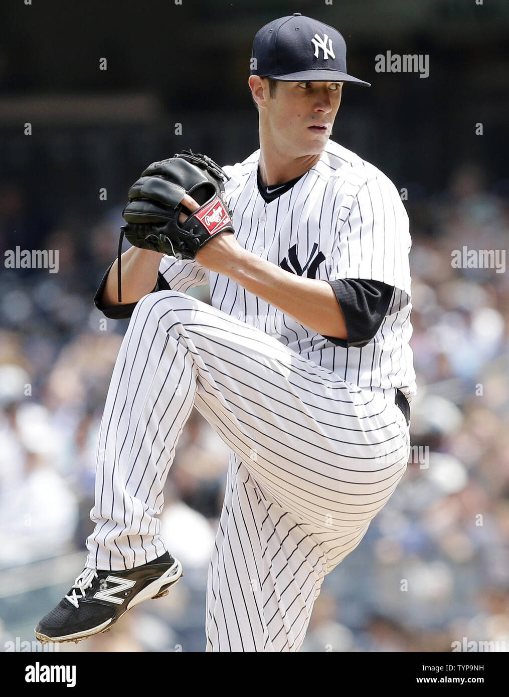 Greene y greene hi-res stock photography and images - Alamy