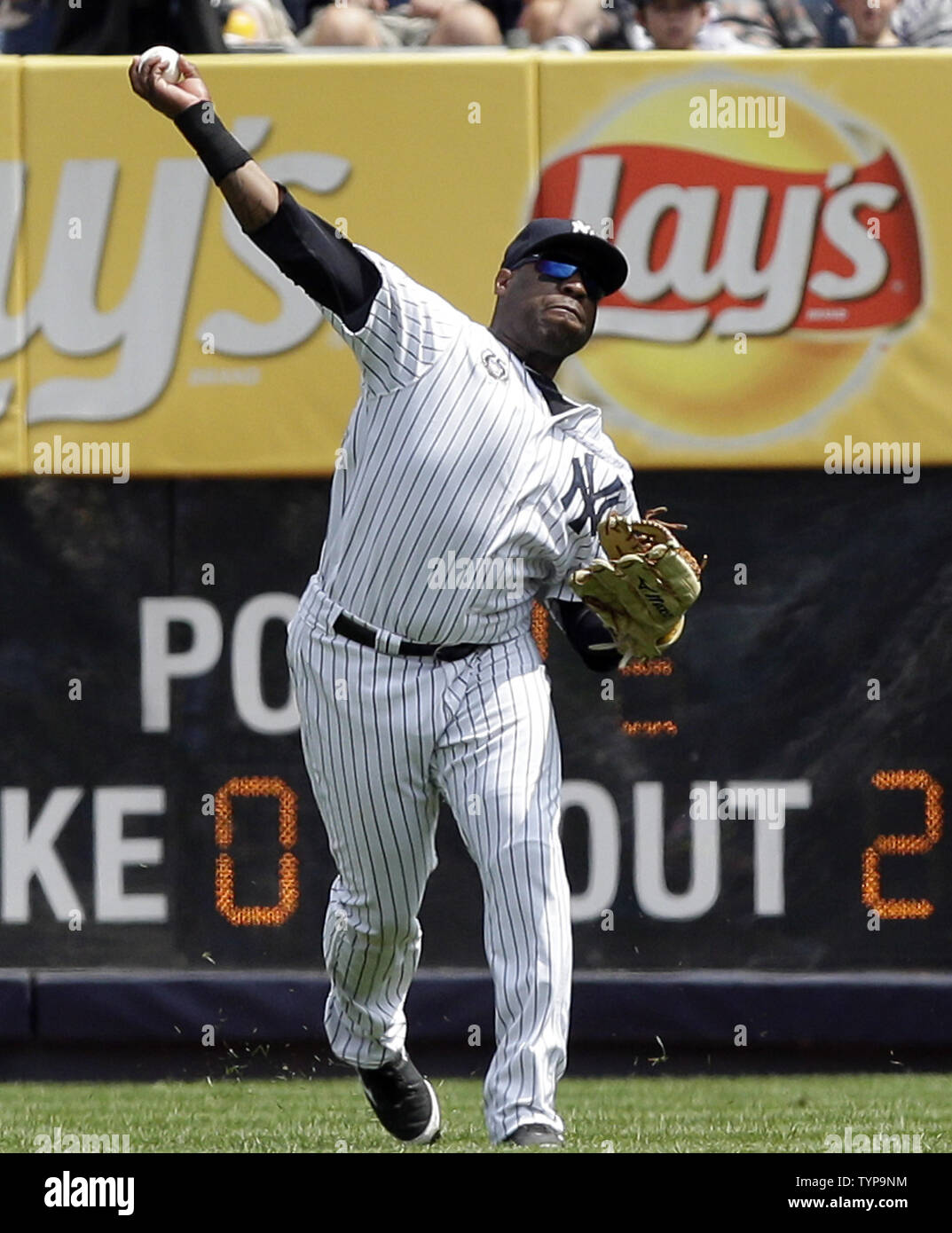 Dan wheeler hi-res stock photography and images - Alamy