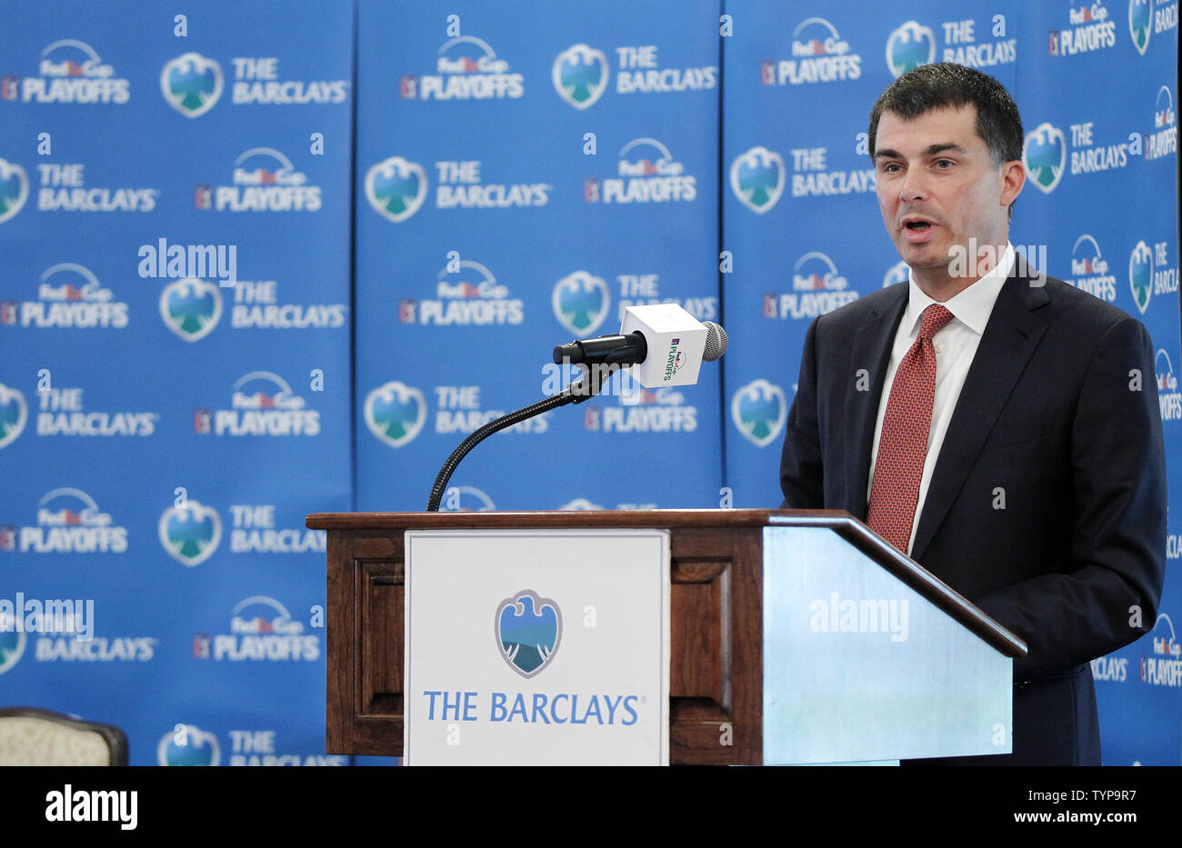 Joe gold hi-res stock photography and images - Alamy