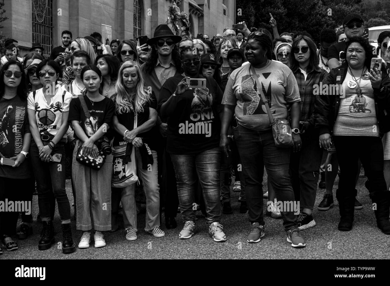 58 jpg Black and White Stock Photos & Images - Alamy