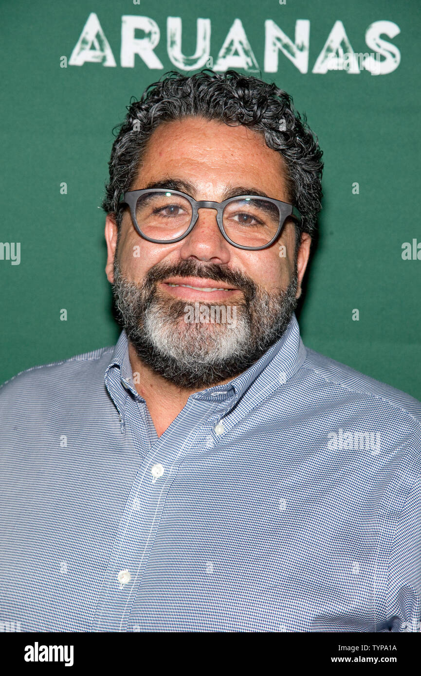 Marcus vinicius ribeiro hi-res stock photography and images - Alamy