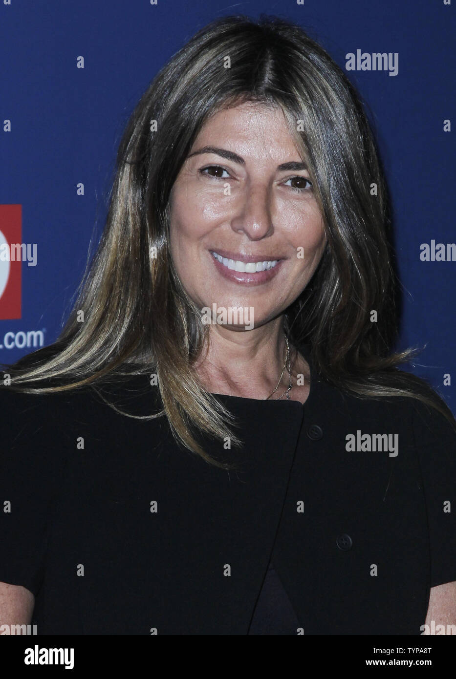 Marvel universe live red carpet hi-res stock photography and images - Alamy