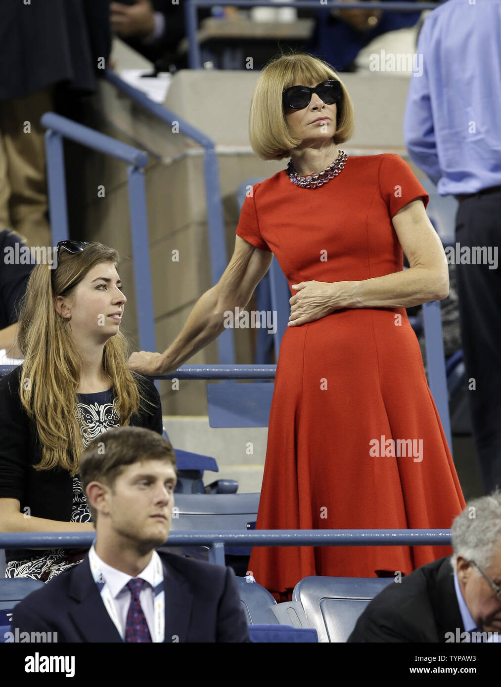 Anna maria ashe hi-res stock photography and images - Alamy