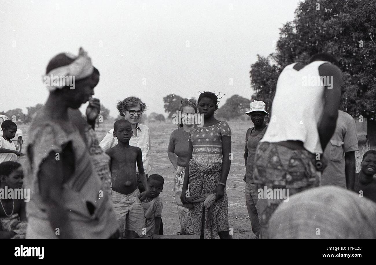 Person Pumping Water From A Well High Resolution Stock Photography and ...