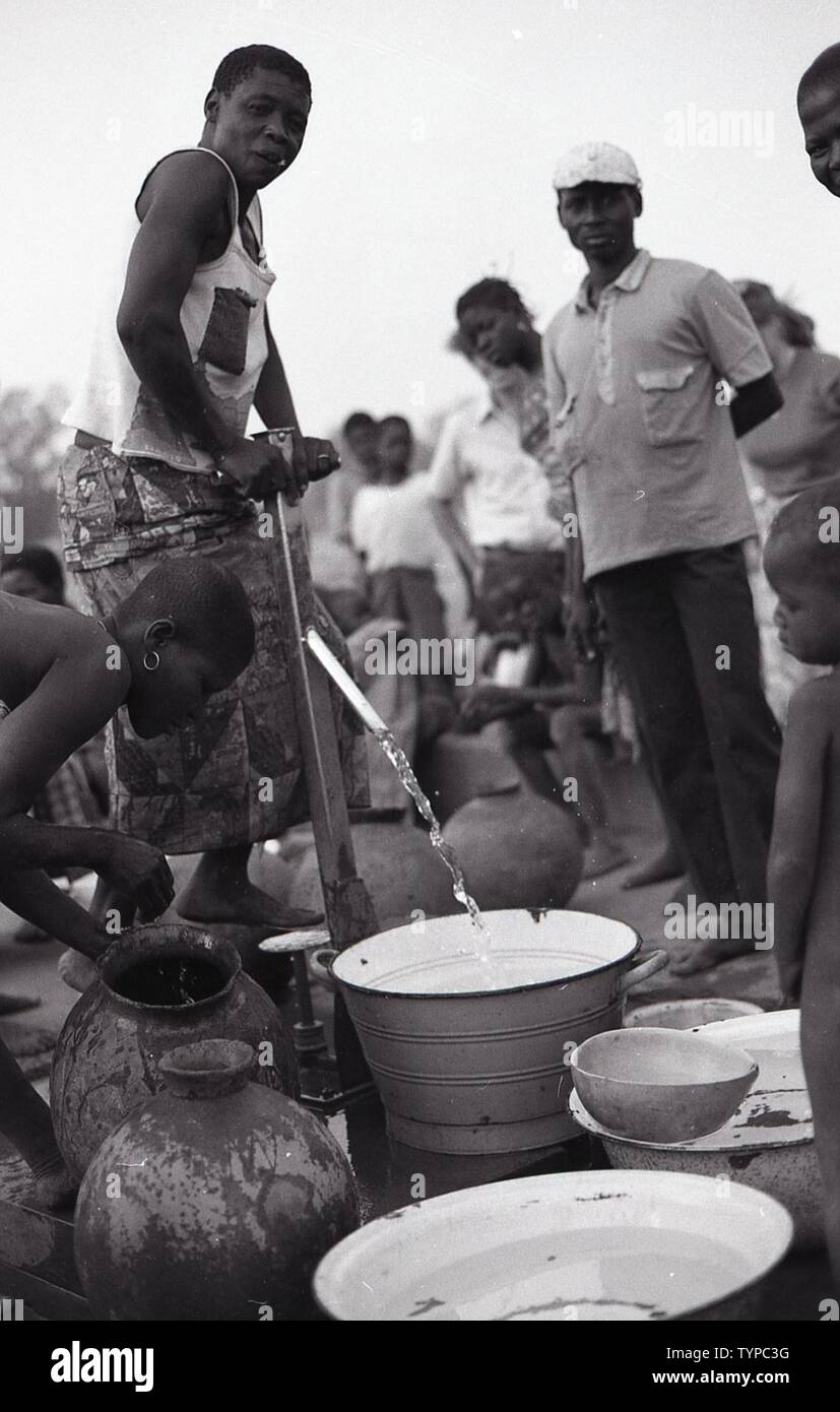 While others retrieve hi-res stock photography and images - Alamy