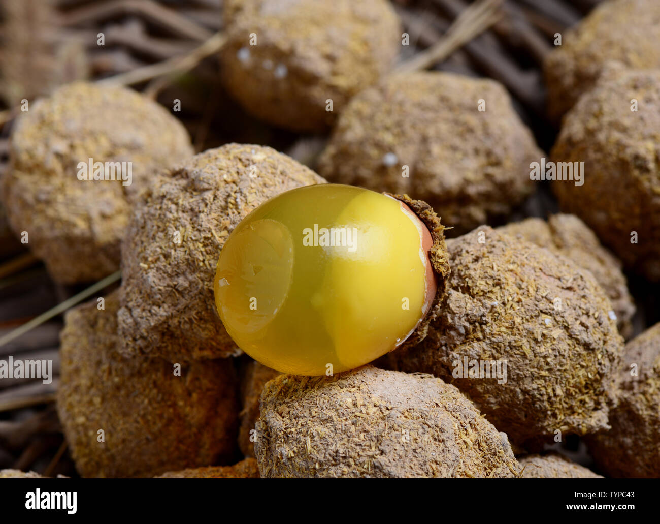 Swollen rice hi-res stock photography and images - Alamy