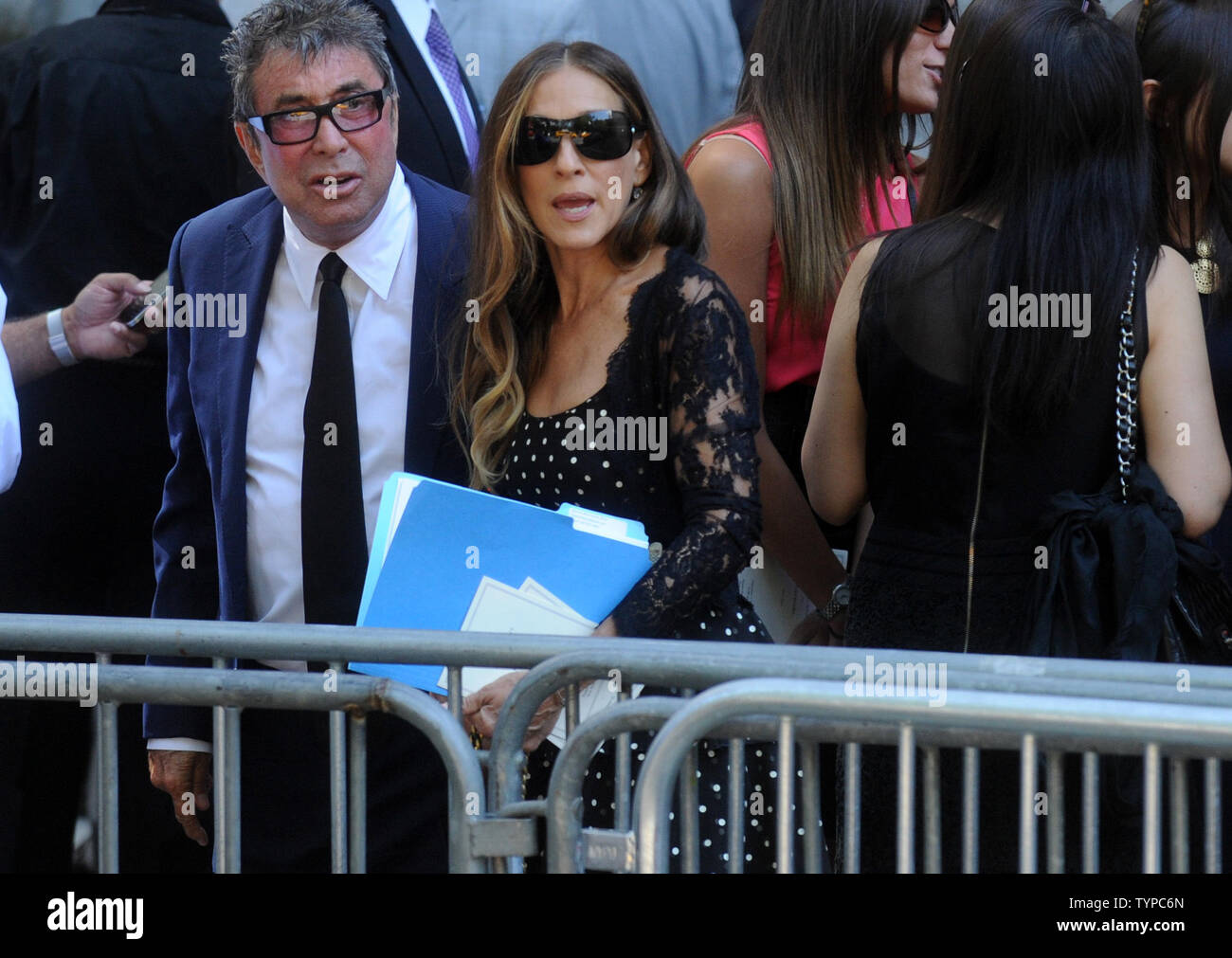 Jessica mount hi-res stock photography and images - Alamy