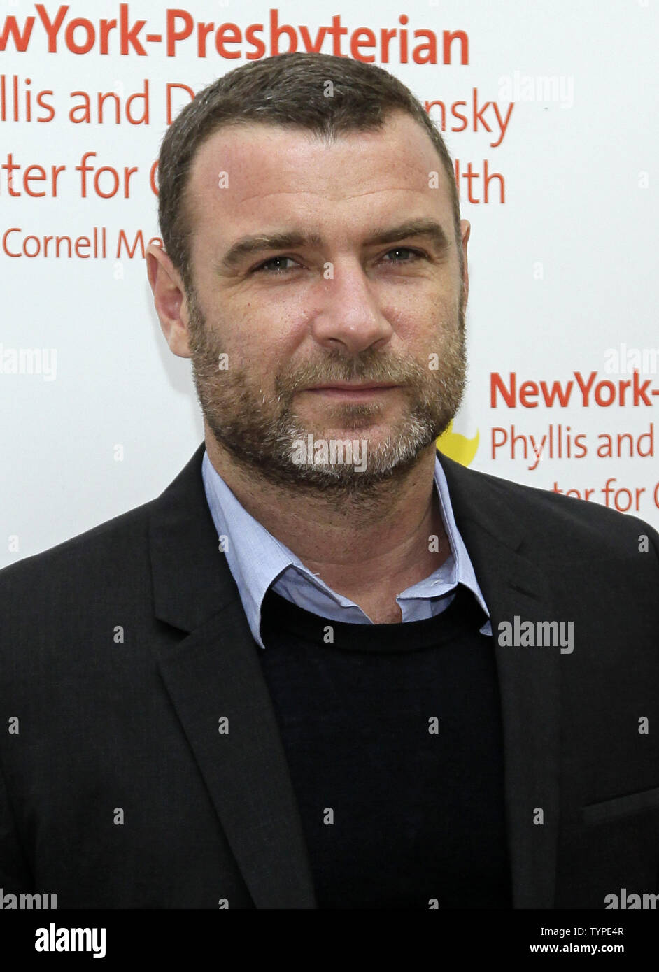 David komansky hi-res stock photography and images - Alamy