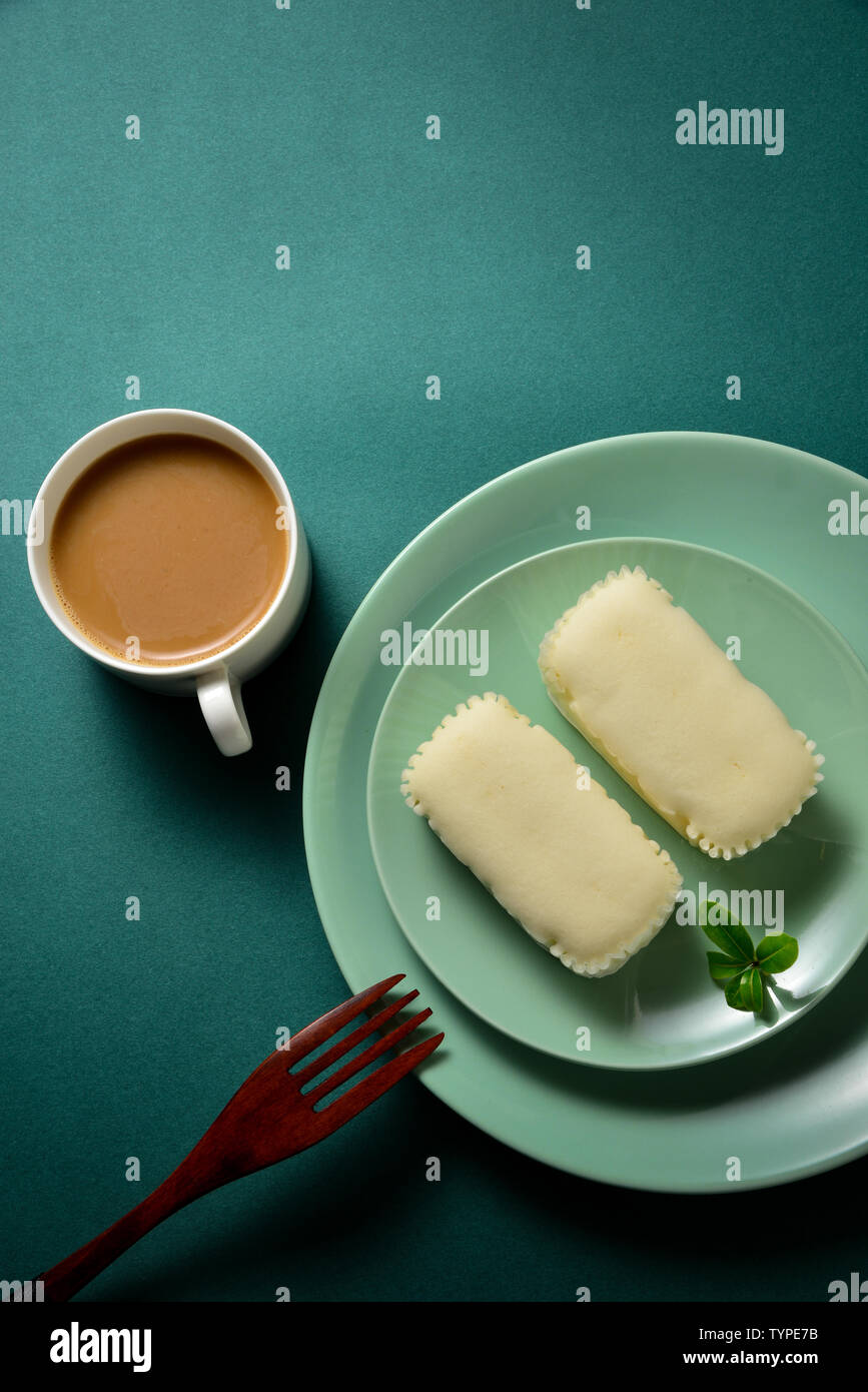 Pastry cuisine HD picture Stock Photo - Alamy