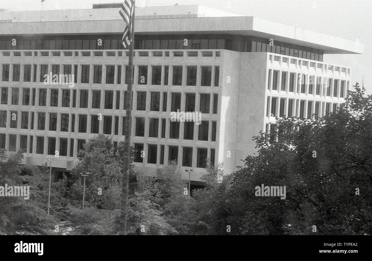 PHOTO OF BUILDING Stock Photo - Alamy