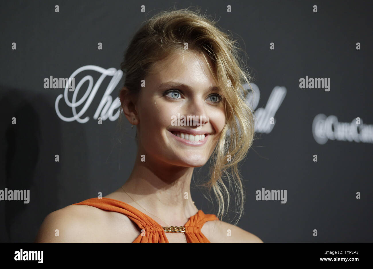 Constance foundation hi-res stock photography and images - Alamy