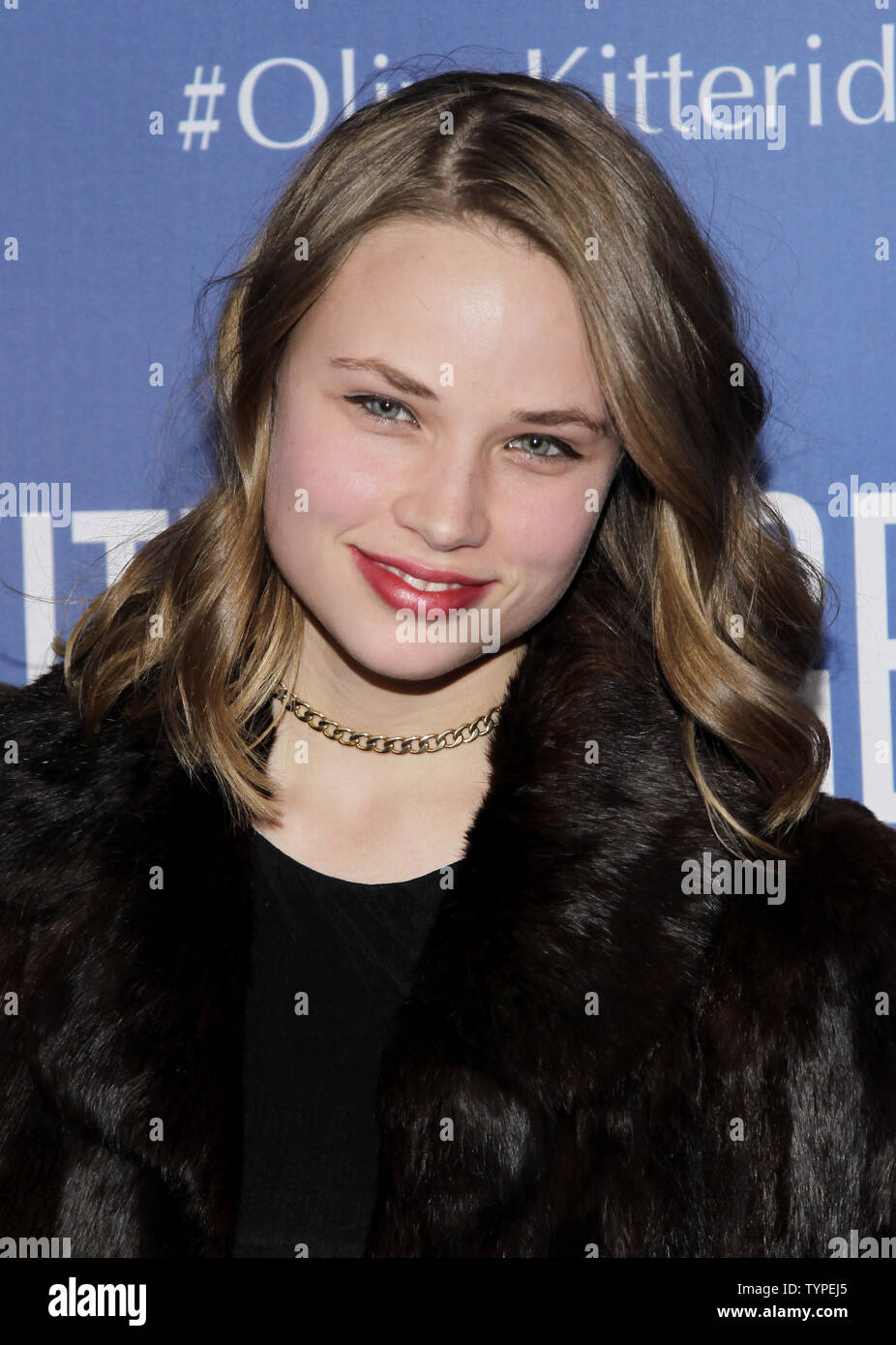 Jonathan Strout's Instagram, Twitter & Facebook on IDCrawl