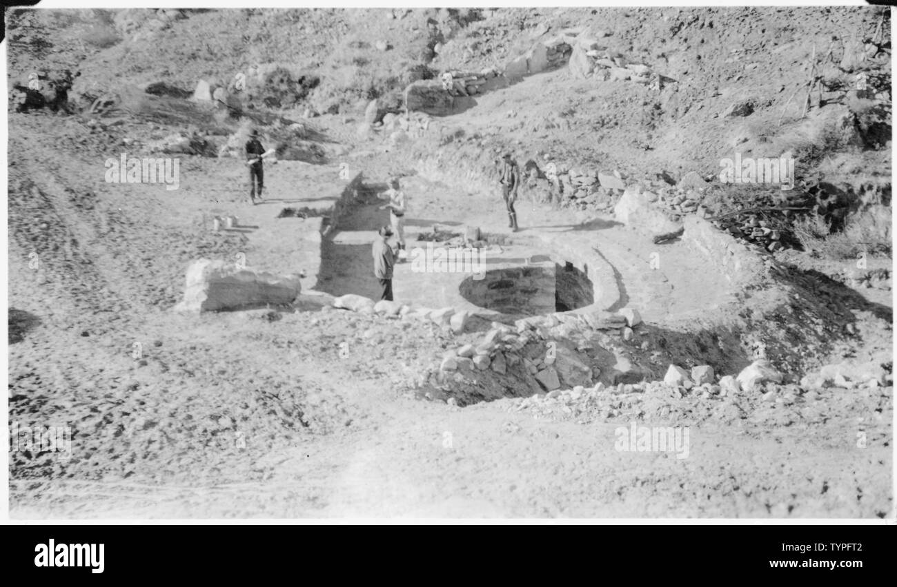 Well developed Black and White Stock Photos & Images - Alamy