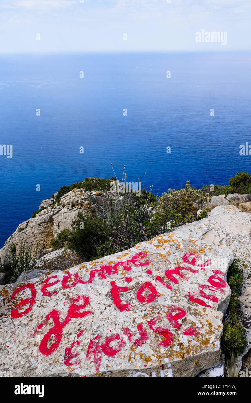 Proposal marriage in cape hi-res stock photography and images - Alamy