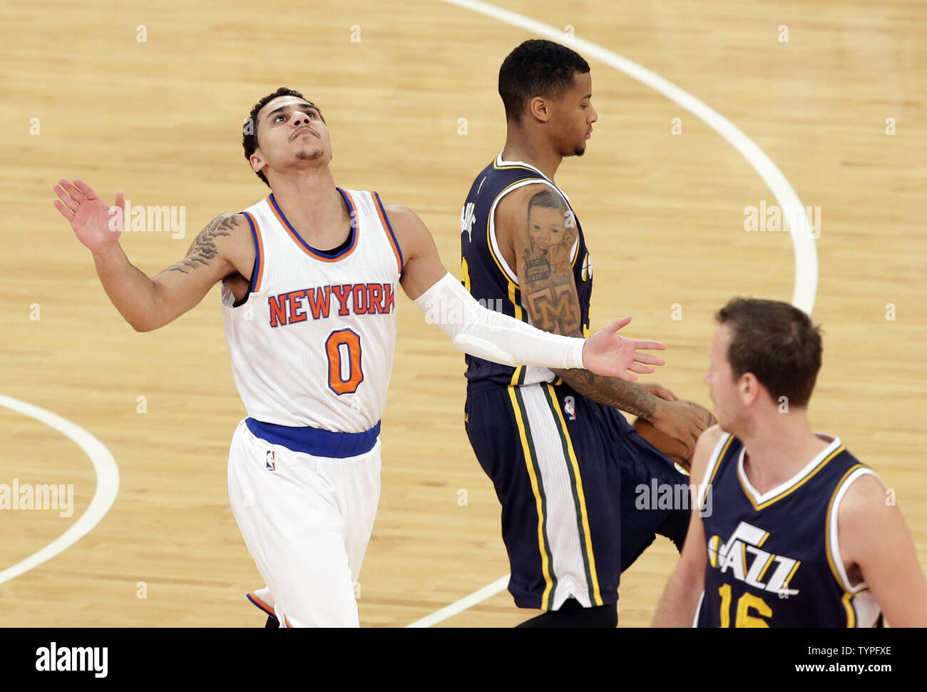 Shane larkin hi-res stock photography and images - Alamy