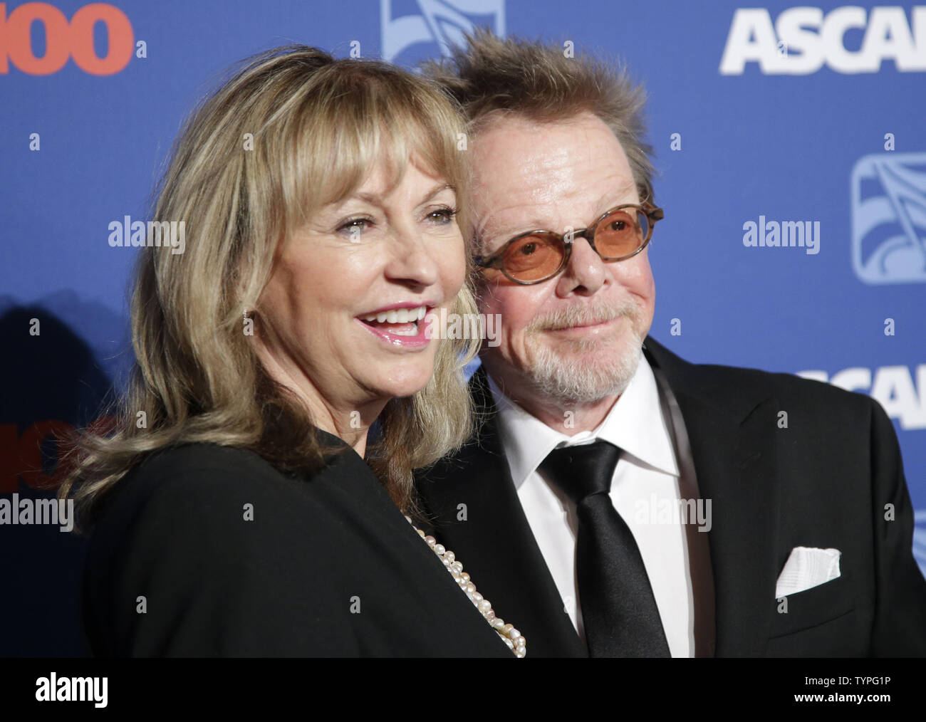 Mariana williams hi-res stock photography and images - Alamy