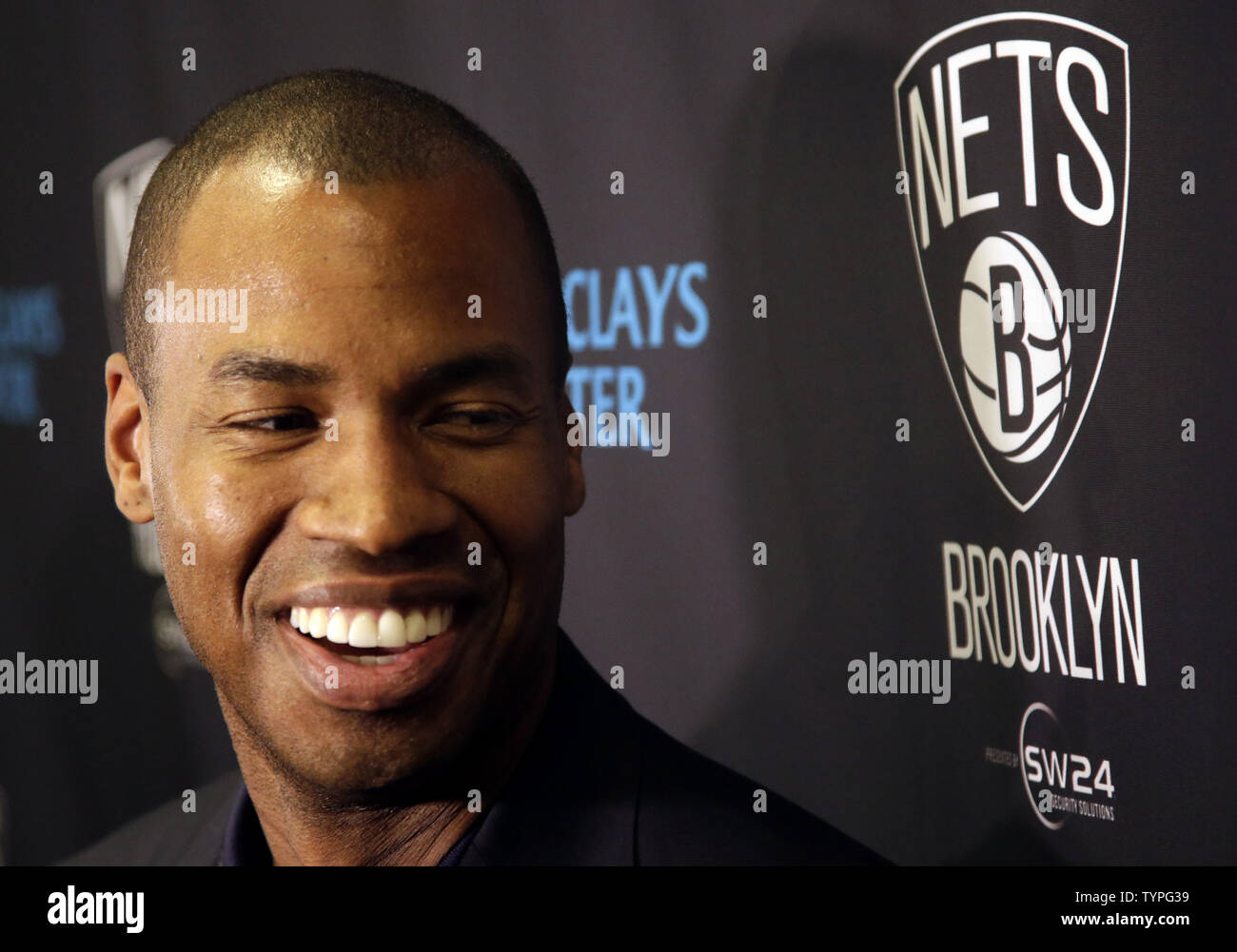 Jason Collins Boyfriend Kiss