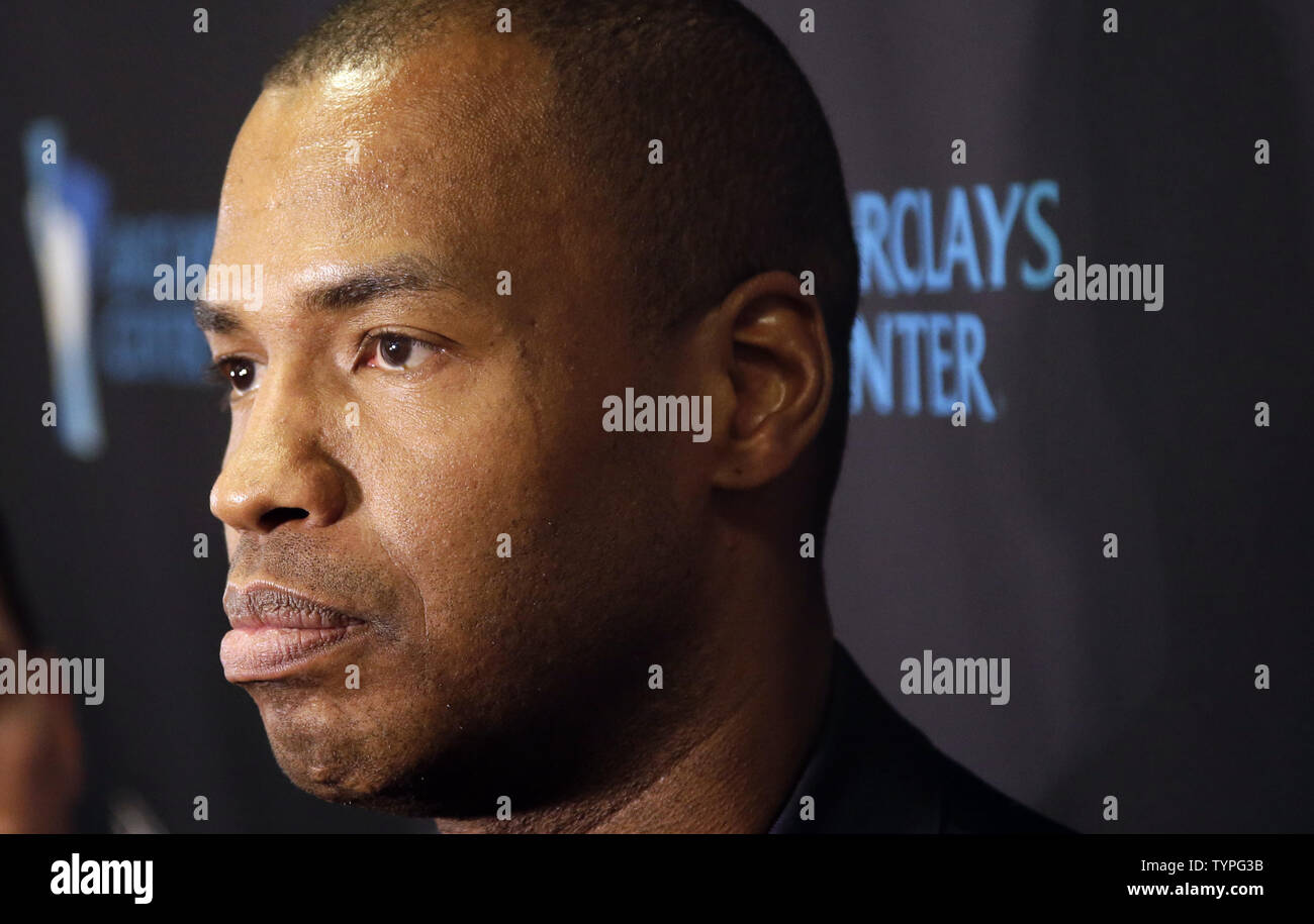 Major john collins hi-res stock photography and images - Alamy