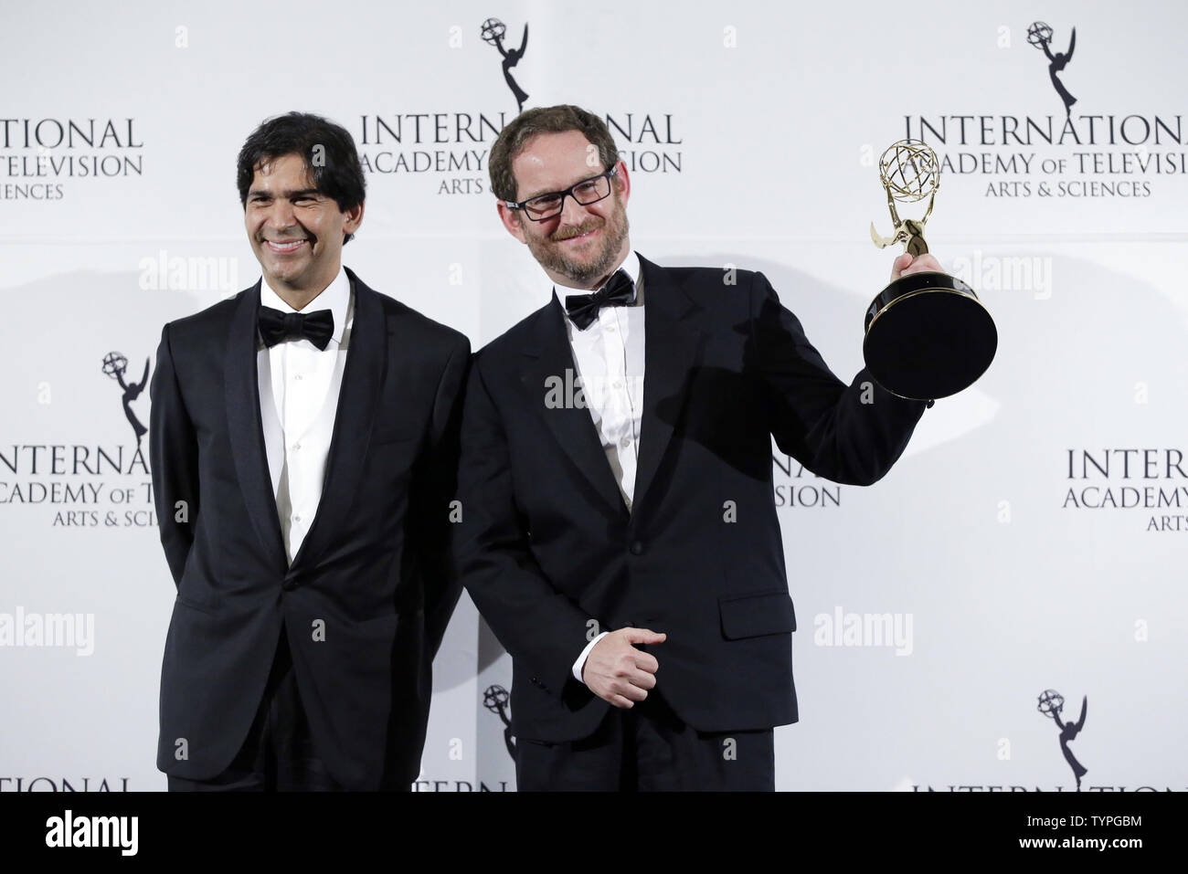 Joshua mintz hi-res stock photography and images - Alamy