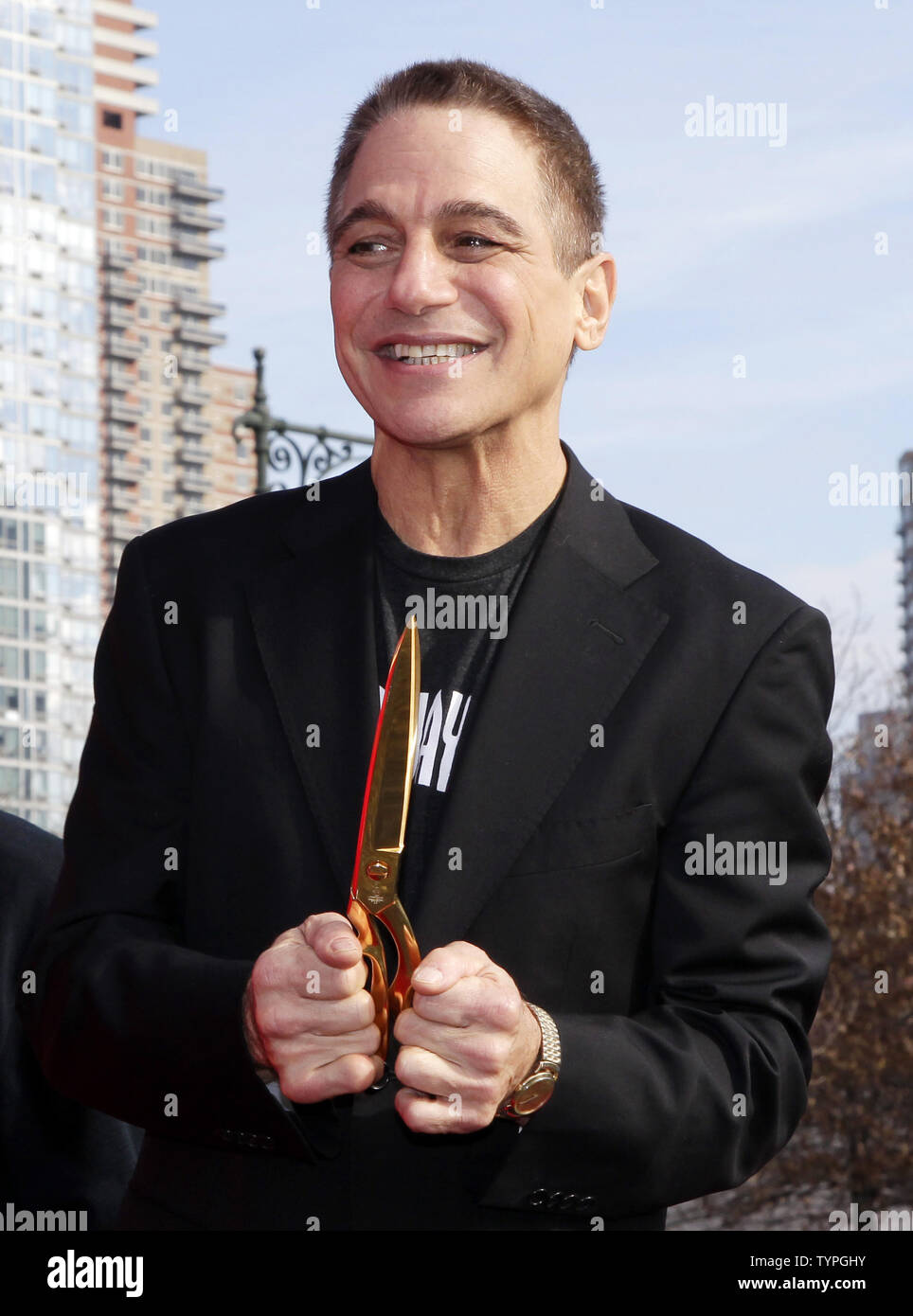 Danza pair hi-res stock photography and images - Alamy