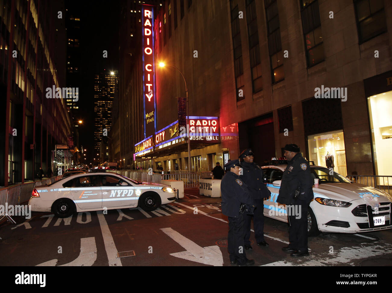 Death micha hi-res stock photography and images - Alamy