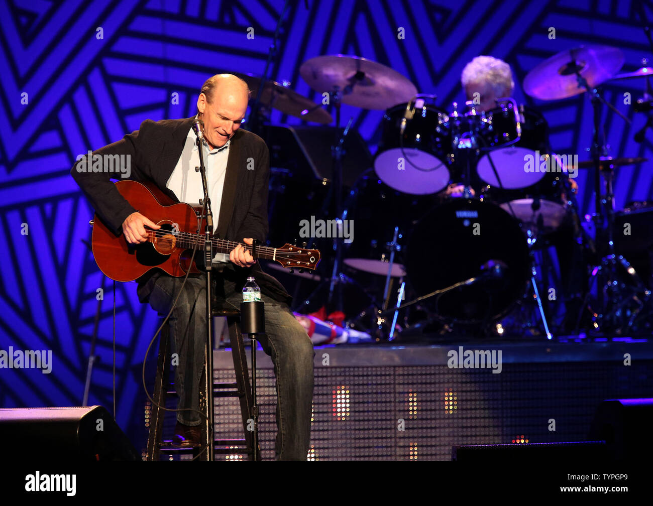 Abraham taylor hi-res stock photography and images - Alamy