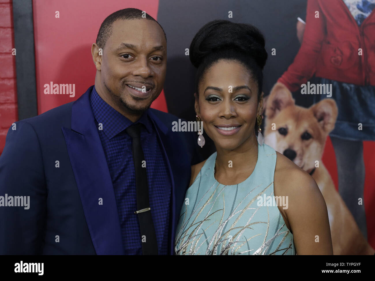 Simone cook and dorian missick hi-res stock photography and images - Alamy