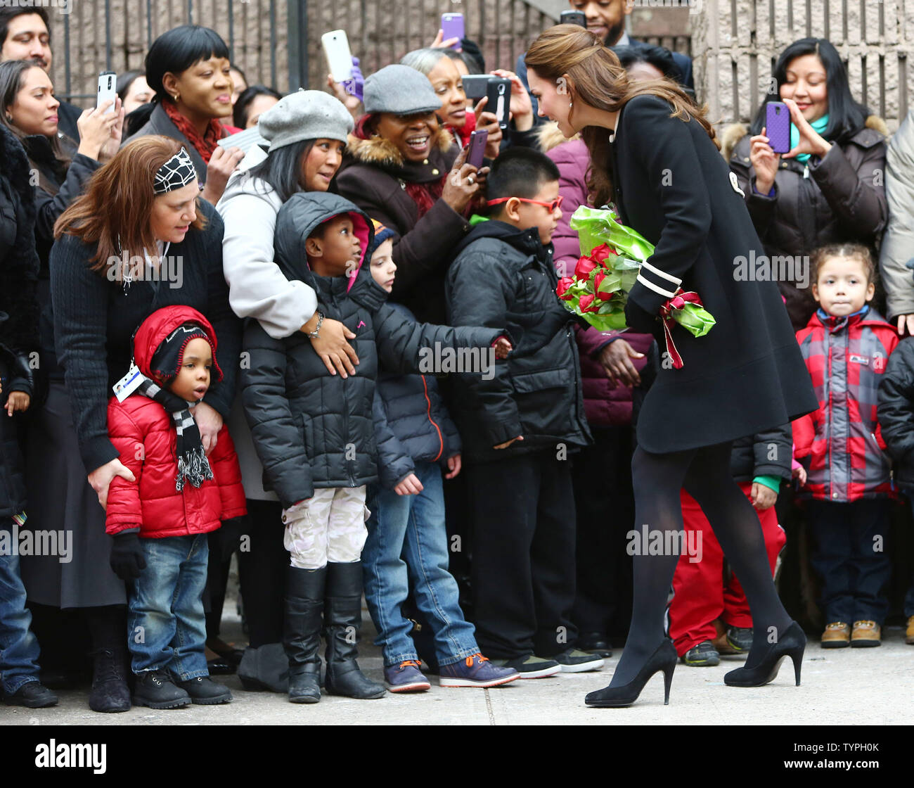 Brooklyn children museum hi-res stock photography and images - Alamy