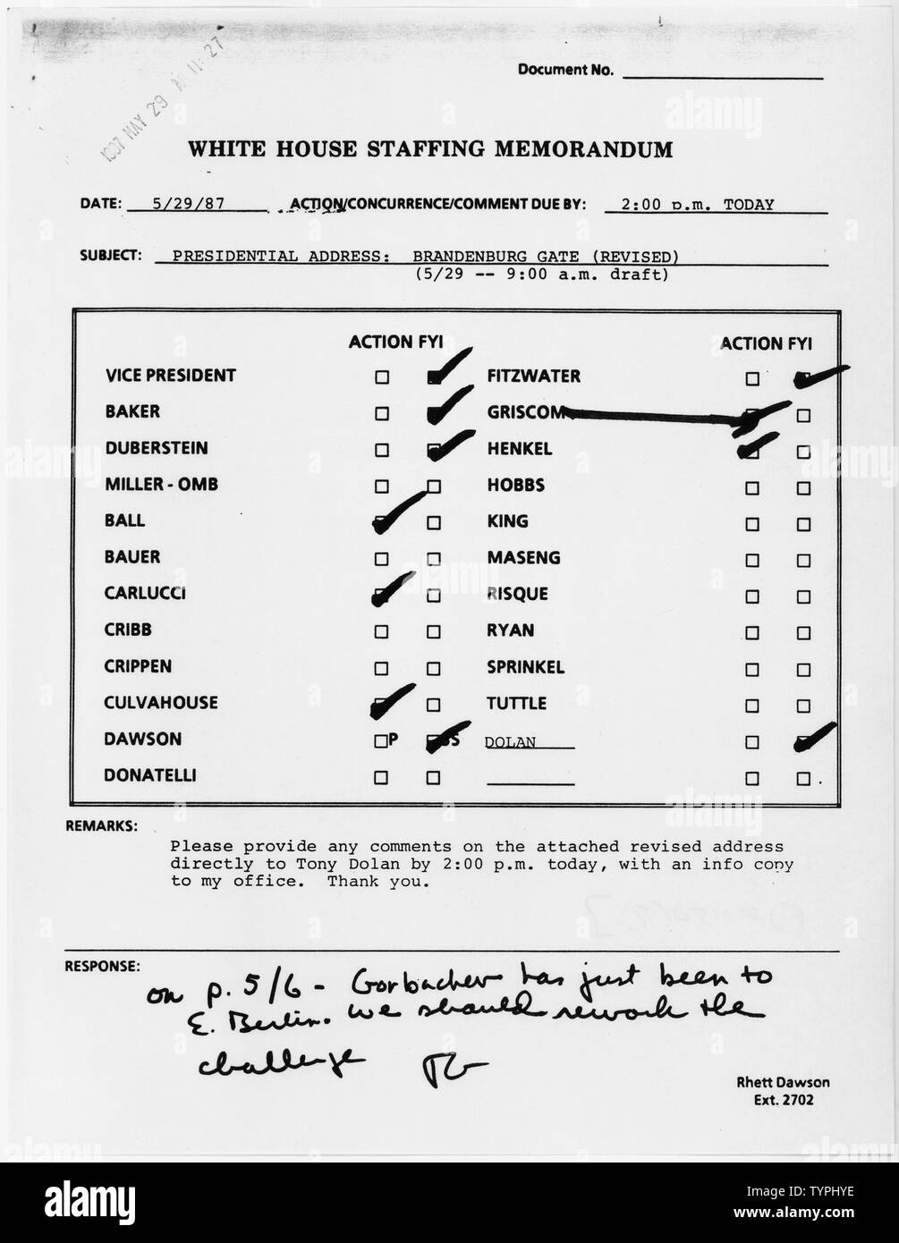 Routing sheet hi-res stock photography and images - Alamy