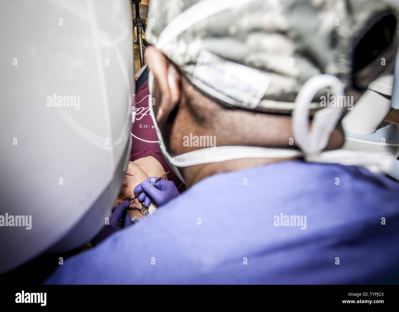 Bruce rivers hi-res stock photography and images - Alamy