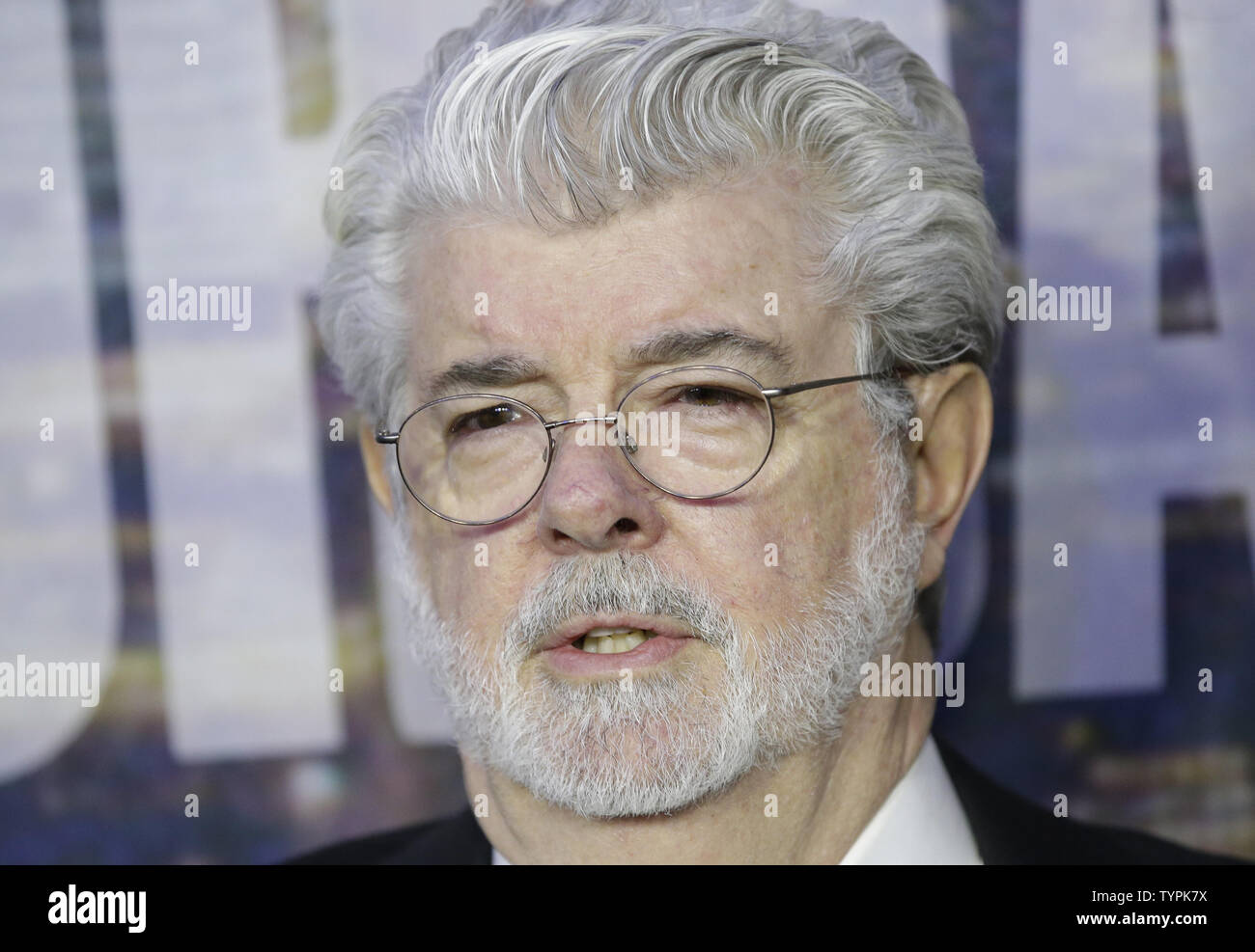 Snl 40th anniversary special hi-res stock photography and images - Alamy