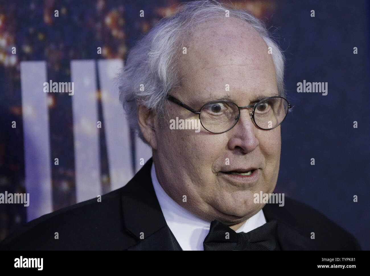 Snl Chevy Chase With Cigarette