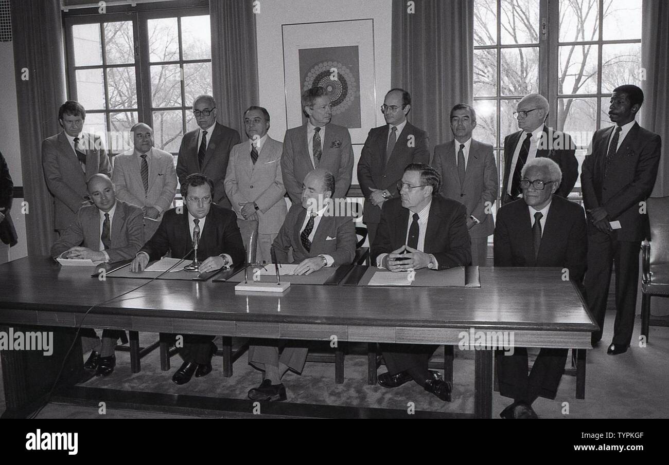 Alejandro Orfila High Resolution Stock Photography and Images - Alamy