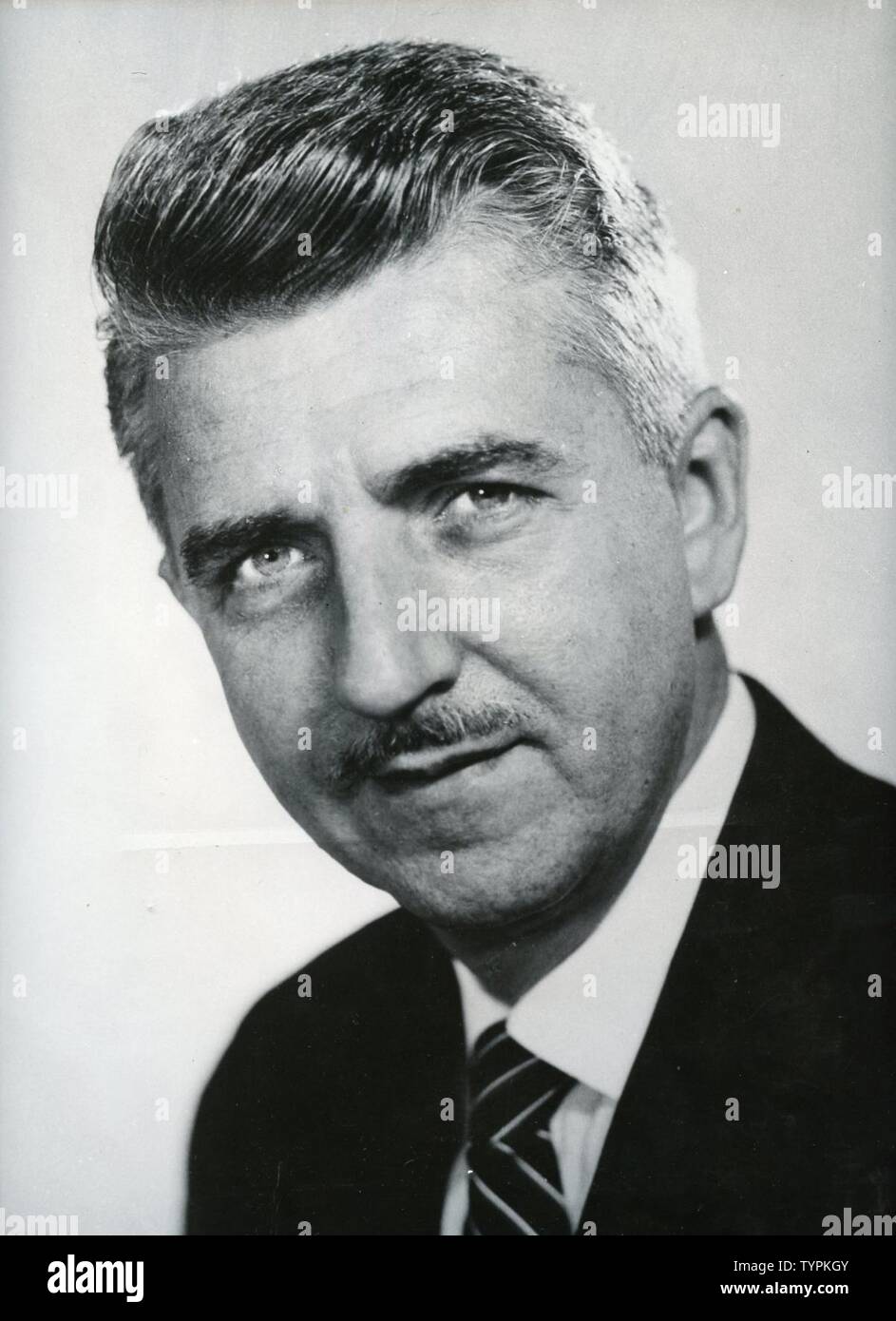 John heilman hi-res stock photography and images - Alamy