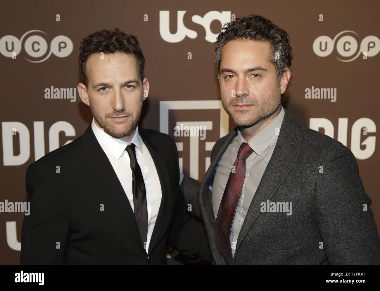 Metwally omar hi-res stock photography and images - Alamy