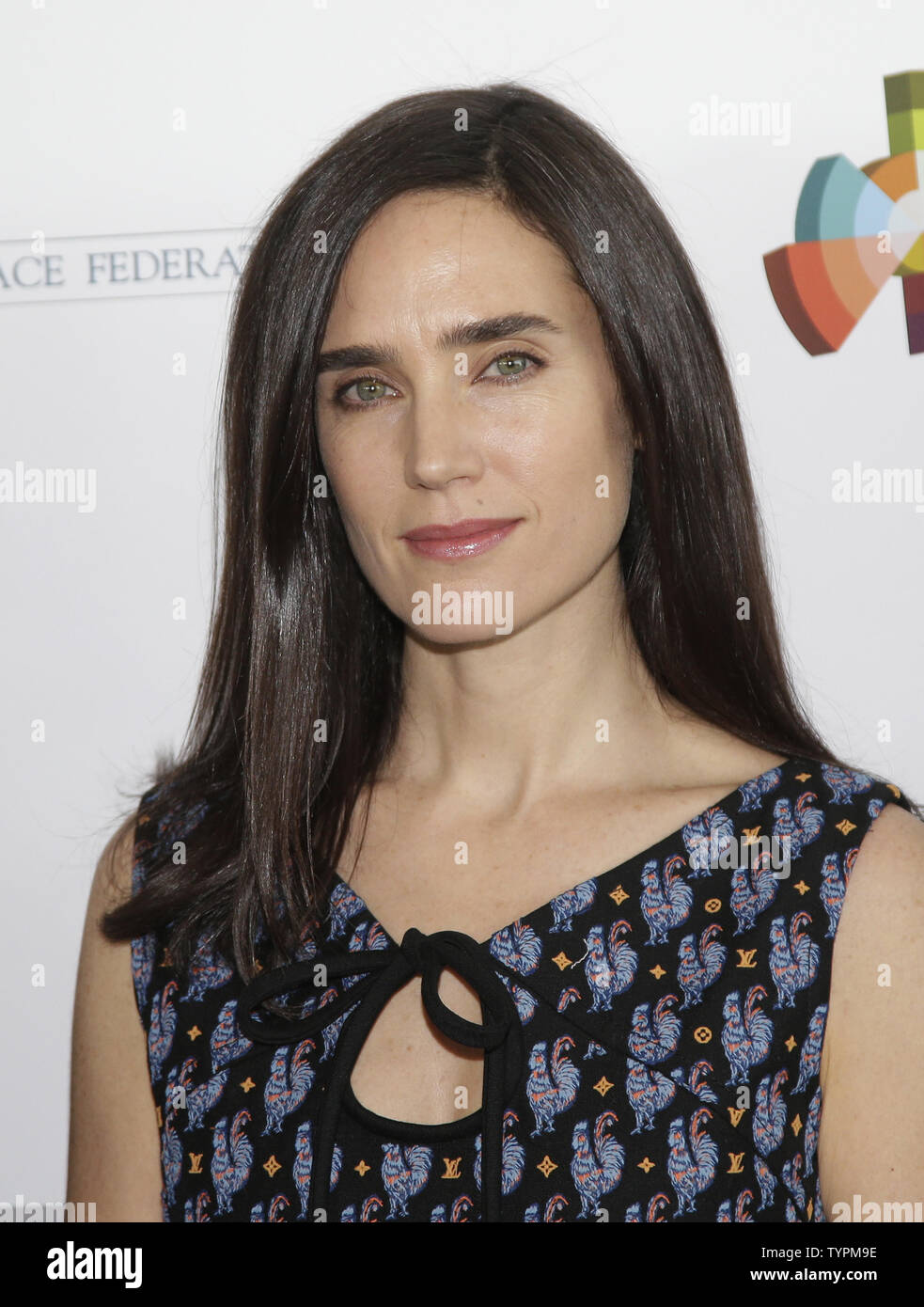 Jennifer connolly hi-res stock photography and images - Alamy