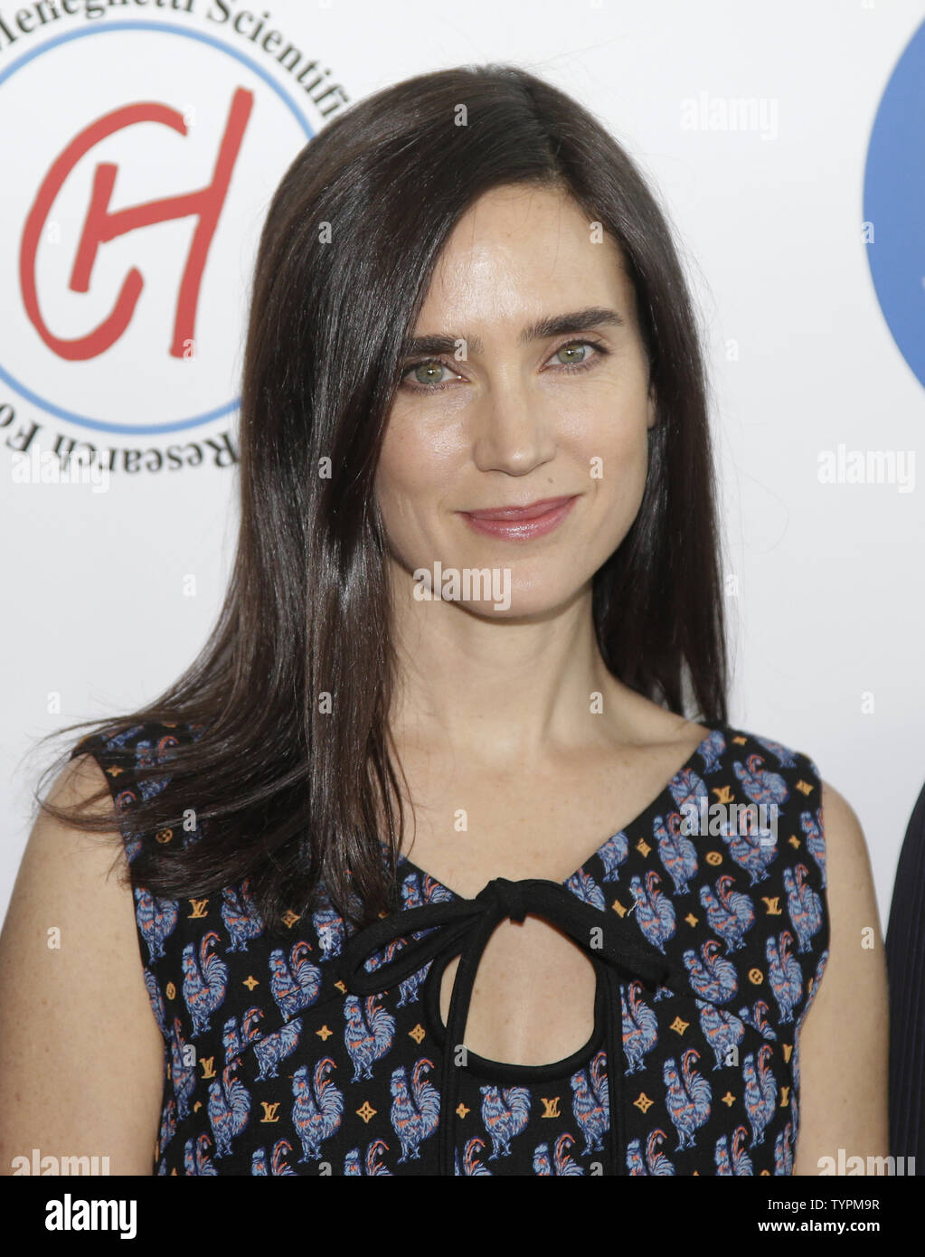 Jennifer connolly hi-res stock photography and images - Alamy