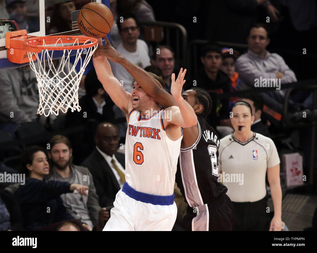 Travis wear hi-res stock photography and images - Alamy