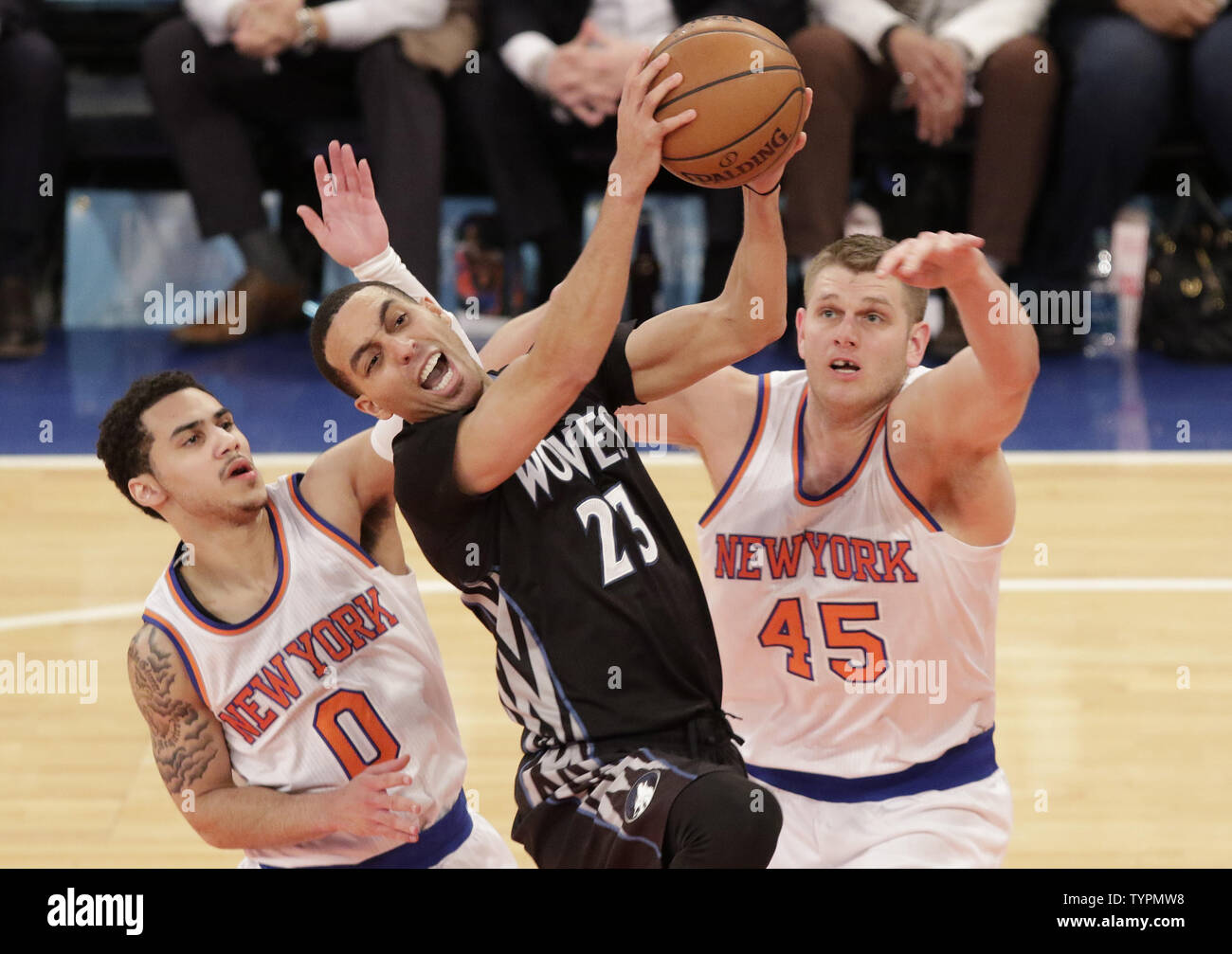 Shane larkin hi-res stock photography and images - Alamy