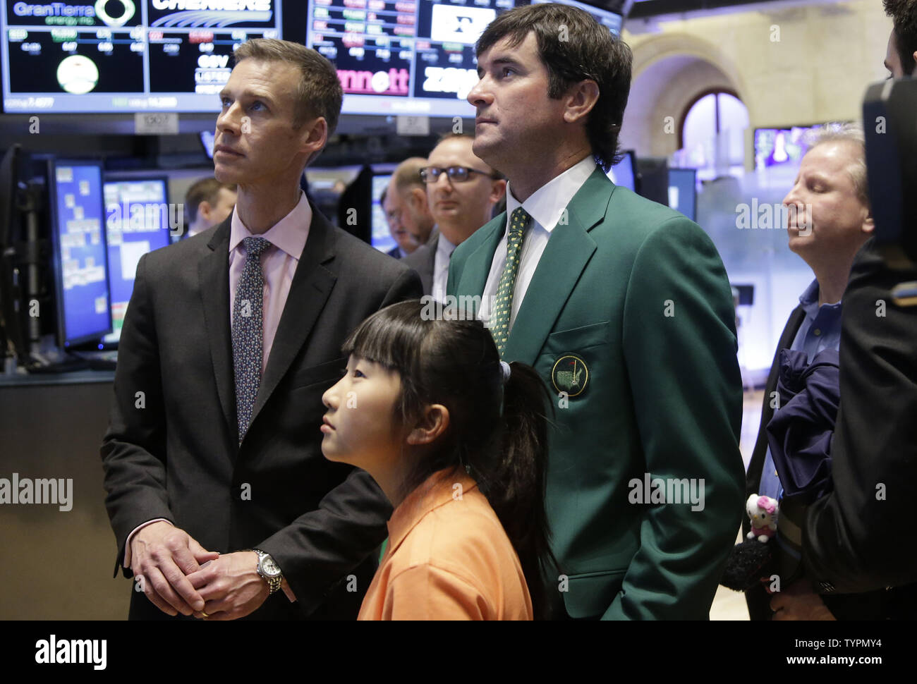 Ma kellys hi-res stock photography and images - Alamy