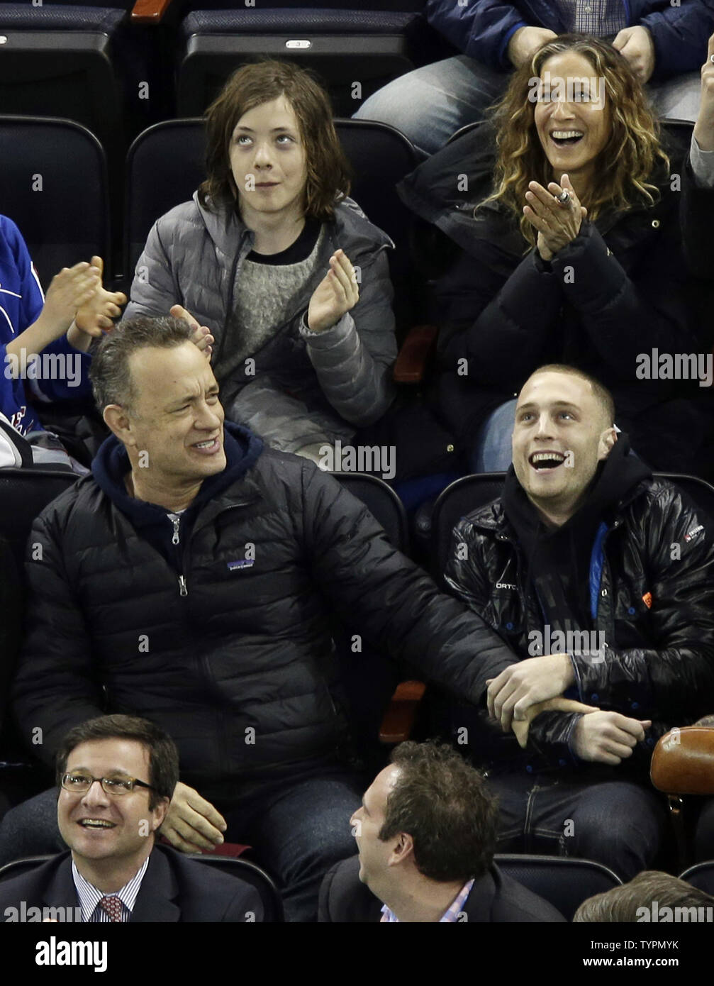 Madison Parker Stock Photos & Madison Parker Stock Images - Alamy