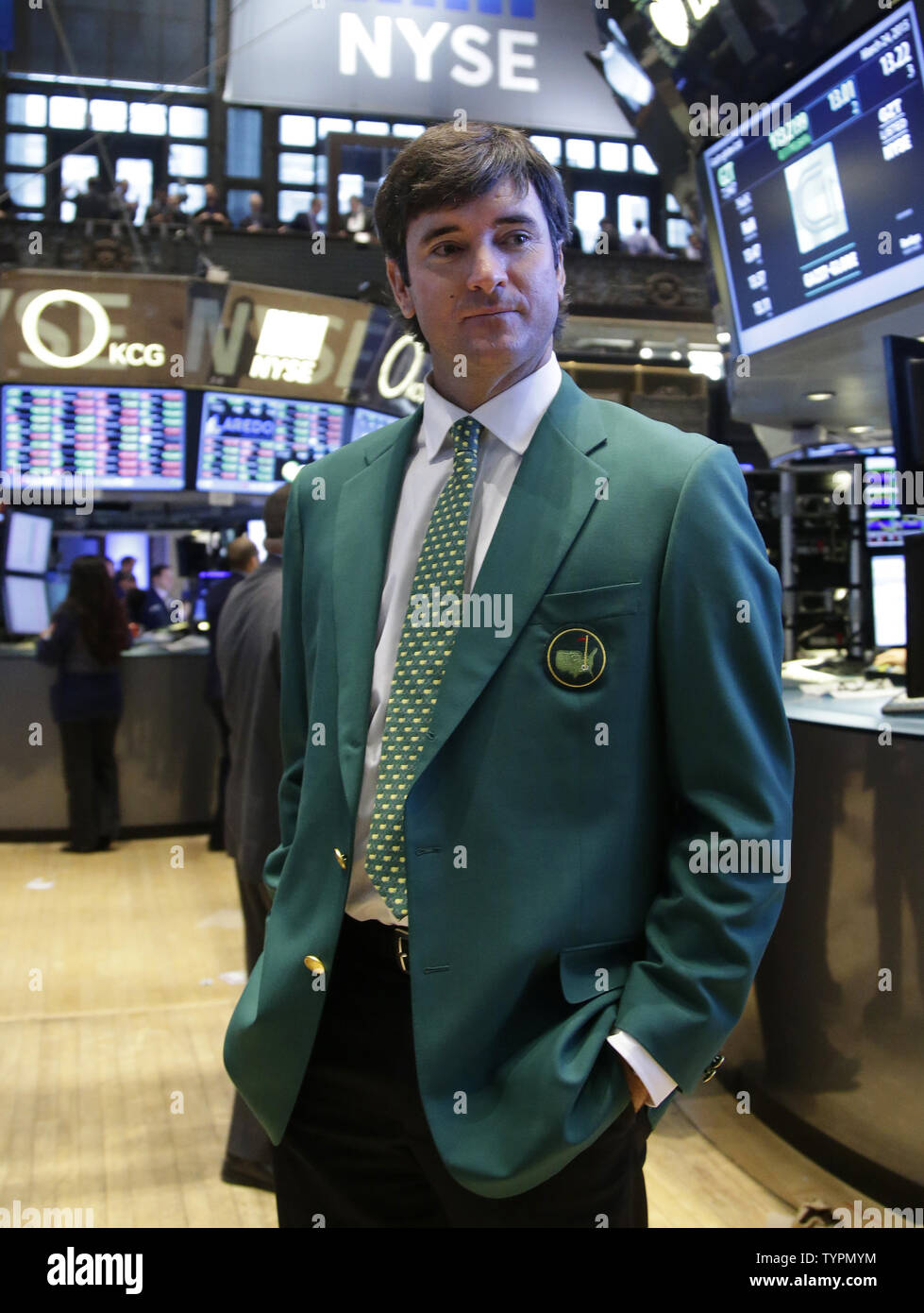 Bell and watson hi-res stock photography and images - Alamy