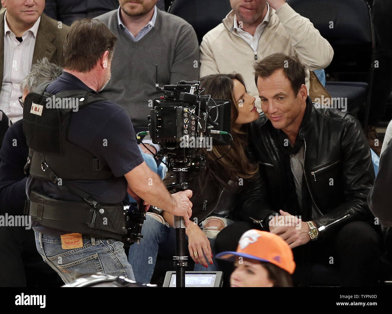 Teenage g hi-res stock photography and images - Alamy