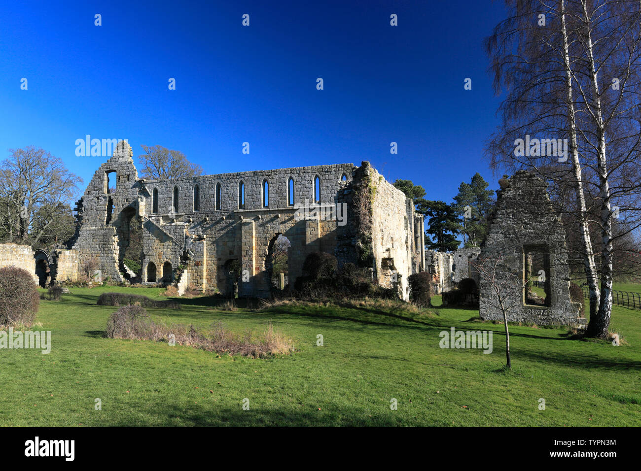 Witton St High Resolution Stock Photography and Images - Alamy