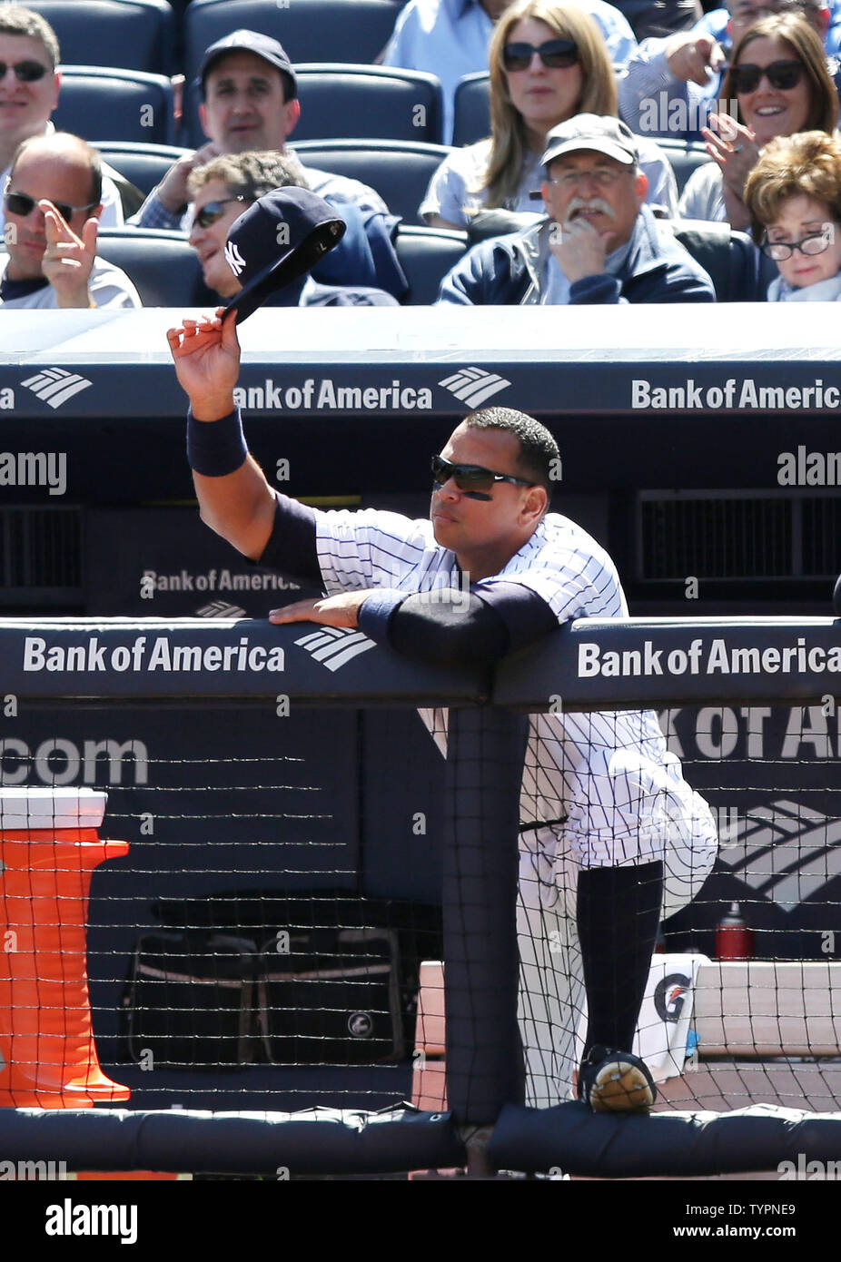 Roll call baseball hi-res stock photography and images - Alamy
