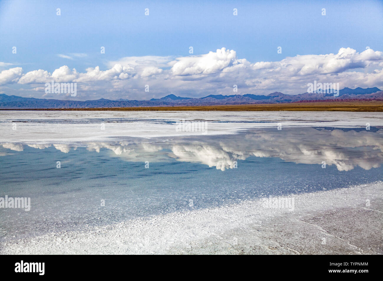 Caka hi-res stock photography and images - Alamy