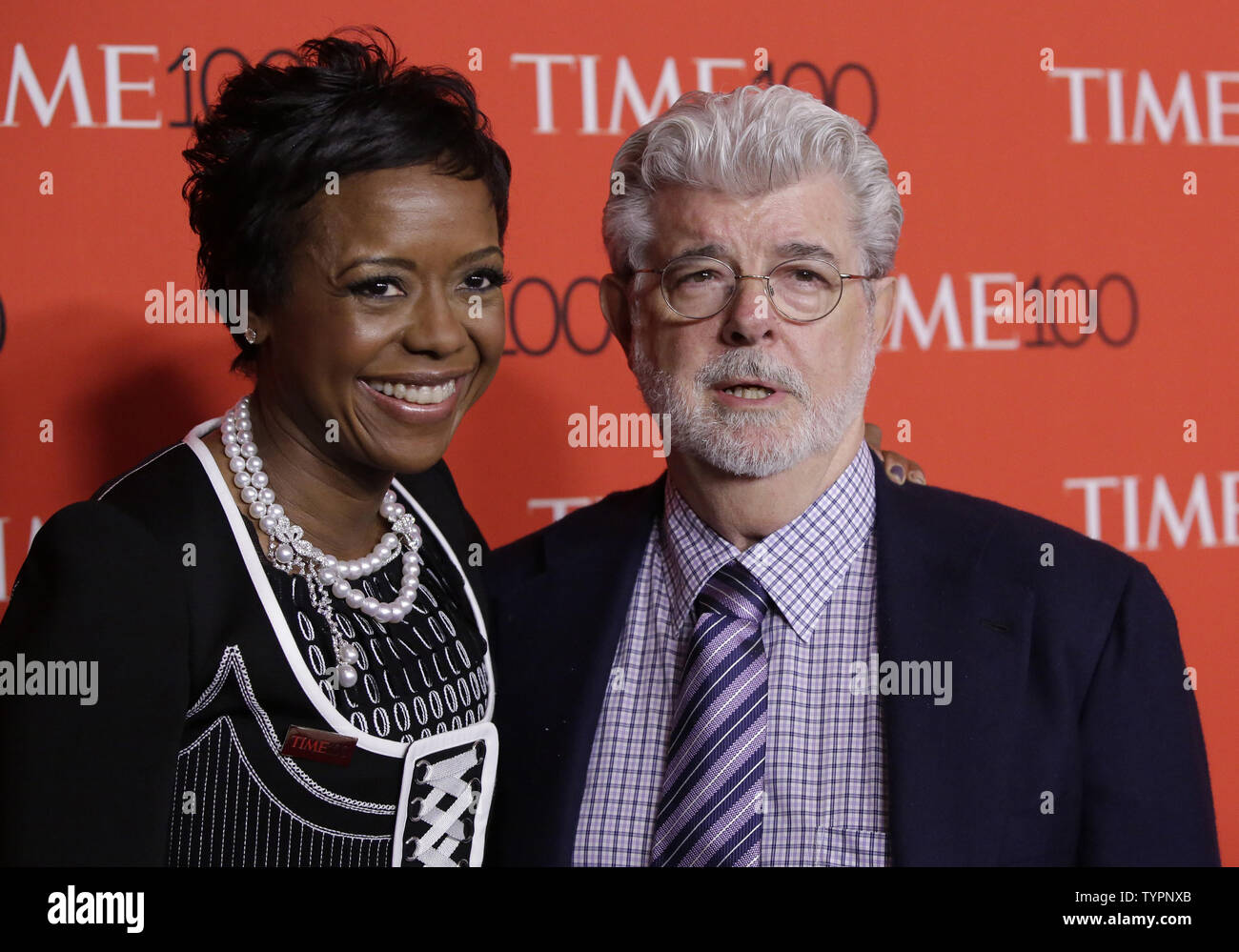 John p lucas hi-res stock photography and images - Alamy