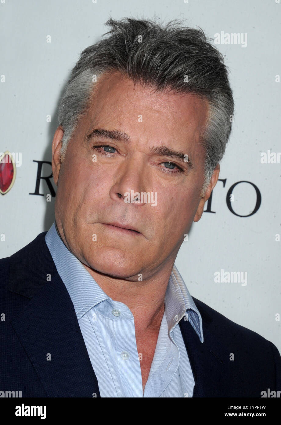 Goodfellas ray liotta hi-res stock photography and images - Alamy