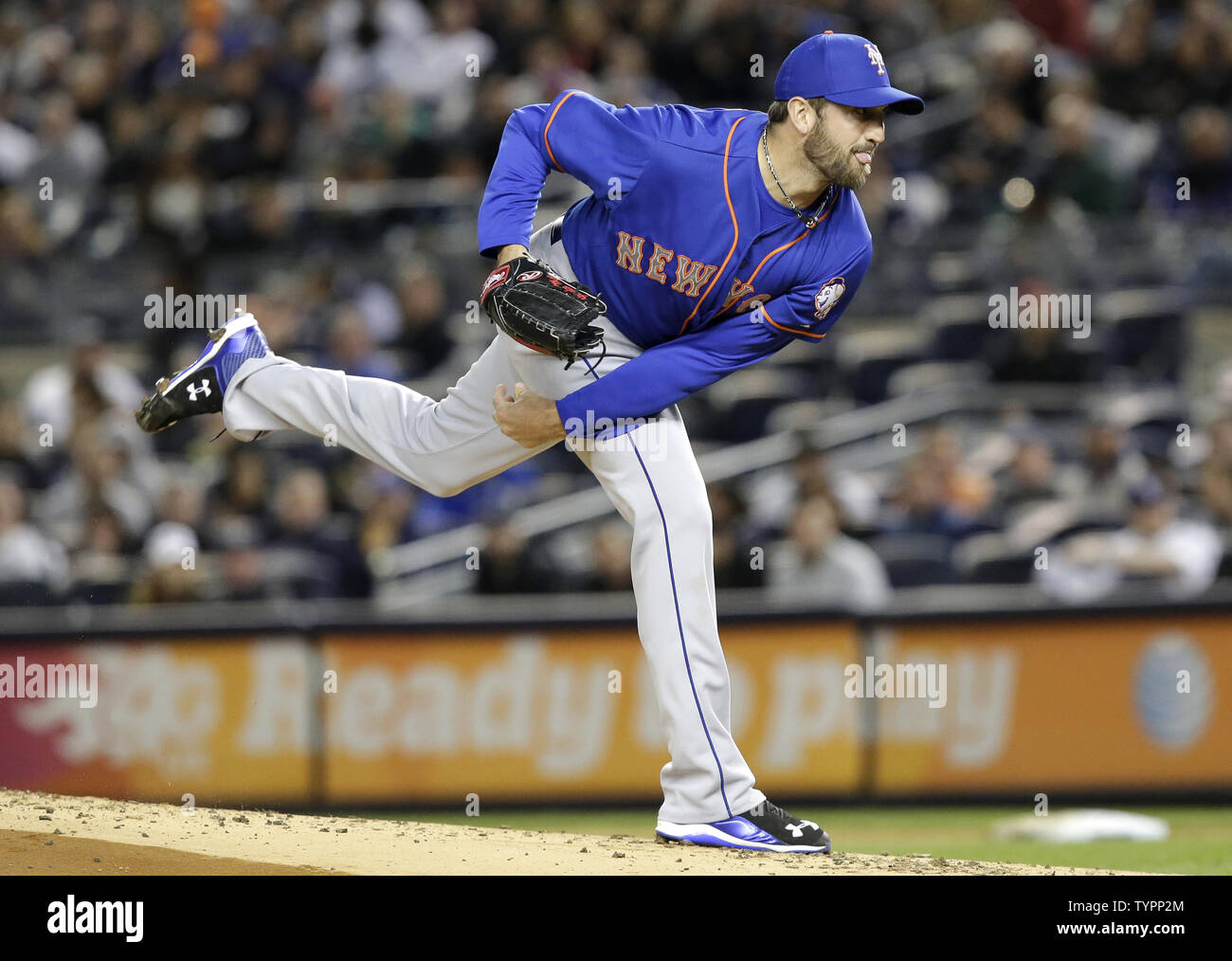 Jonathon m hi-res stock photography and images - Alamy